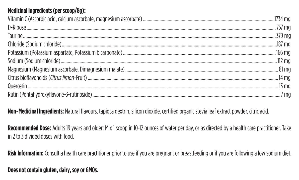 Hydration Complex - Designs For Sport - Unytii Supplements – La ...