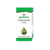 Syringa vulgaris - Unda - La Naturopathe Moderne – La Naturopathe ...